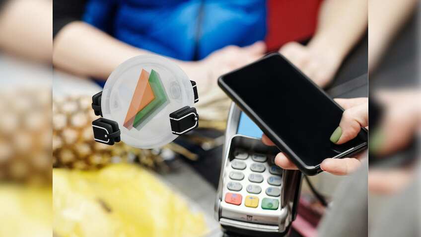 UPI reaches 500 million consumers, 65 million merchants: Report