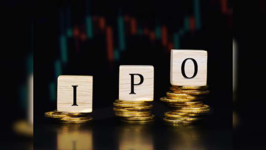 Chased Rs 18,554 crore Tata IPOs in 2 years? 10 things to know as bulls ...