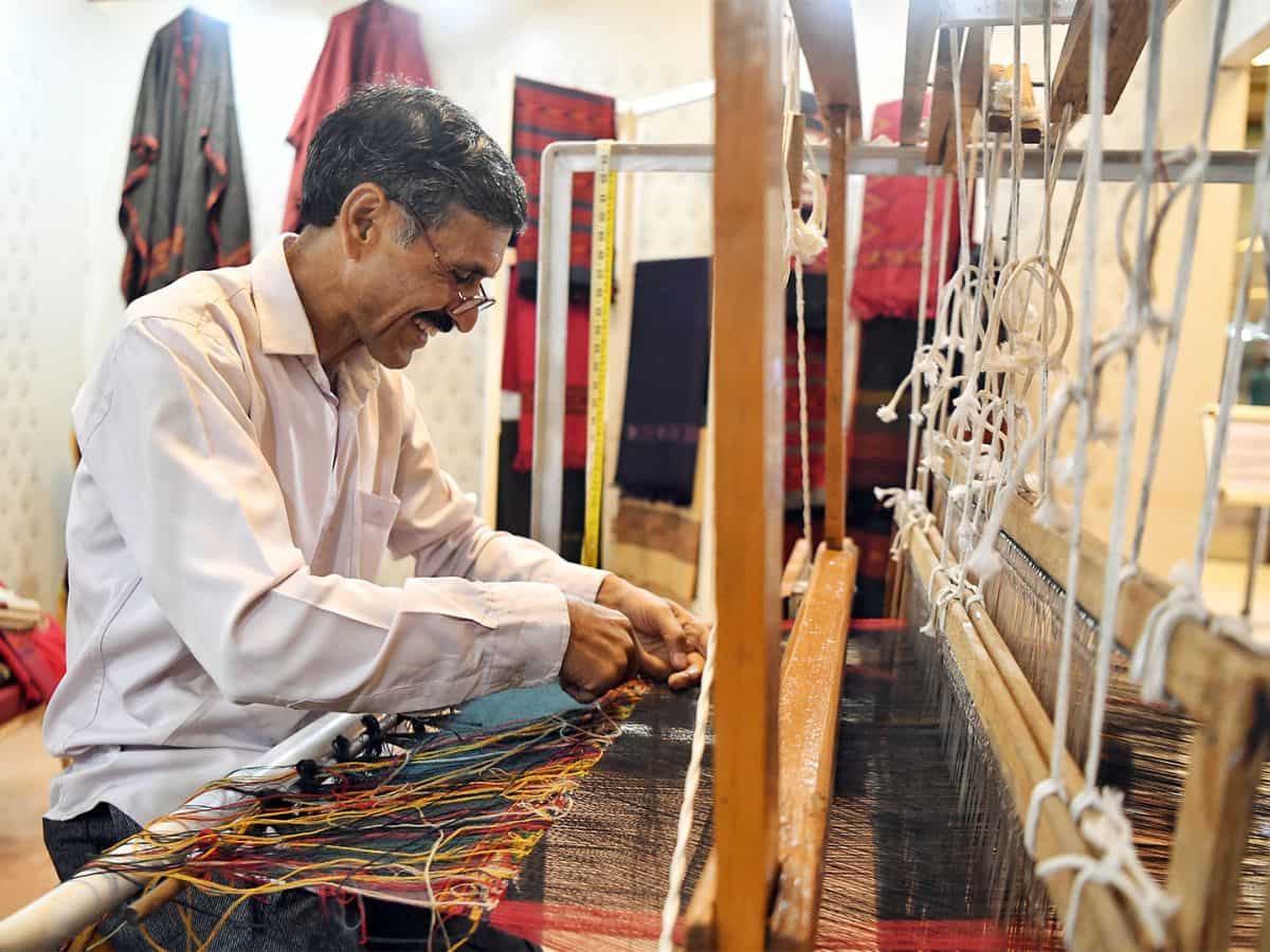 Textile industry gets relief as govt revises PLI Scheme guidelines, key ...