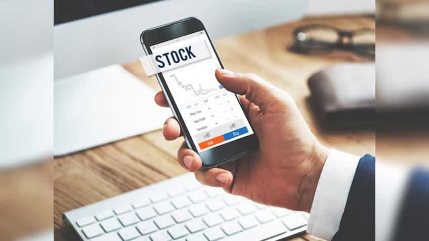 Stock Picks Today: Tata Elxsi, TCS, Canara Bank and other top picks by ...