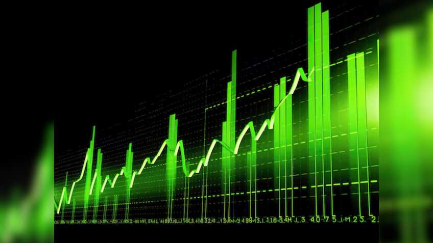 Suraj Industries shares turn ex-rights today, Rs 119.70 crore issue to ...