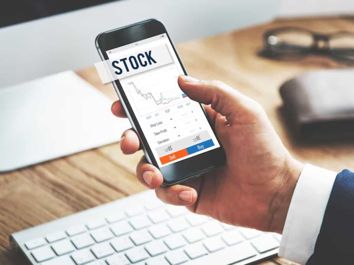 Stocks To Buy Today: Which shares are set to soar next? Experts reveal ...