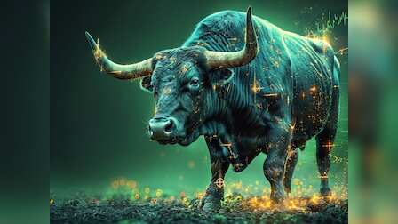 ce infosystems share