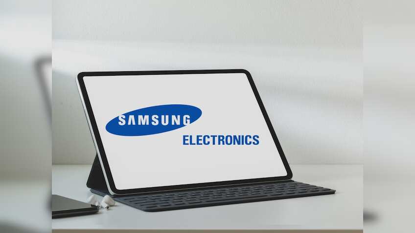 US jury orders Samsung Electronics to pay USD 445 million in wireless ...