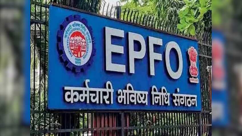 EPFO extends deadline for filing new ECR to October 22 amid transition ...