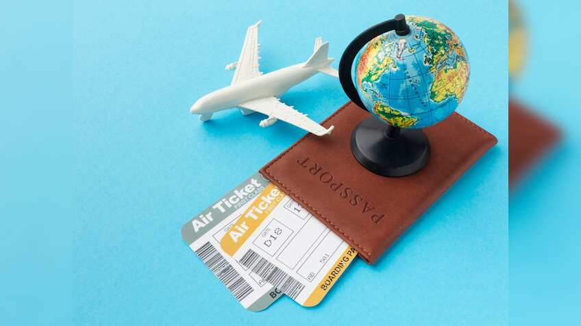 Henley Passport Index 2025: US passport loses top 10 spot for first ...