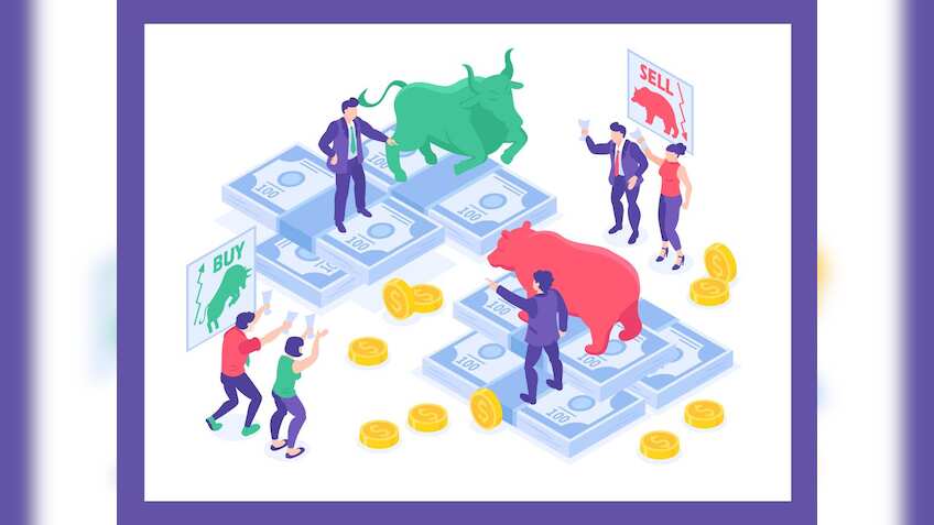 The power of 'Buy' or 'Sell': How brokerage ratings impact stock prices?