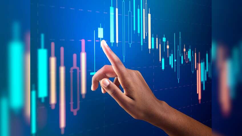 Dividend, Stock Split, Bonus Issue: 3 stocks turn ex-date today—Check ...