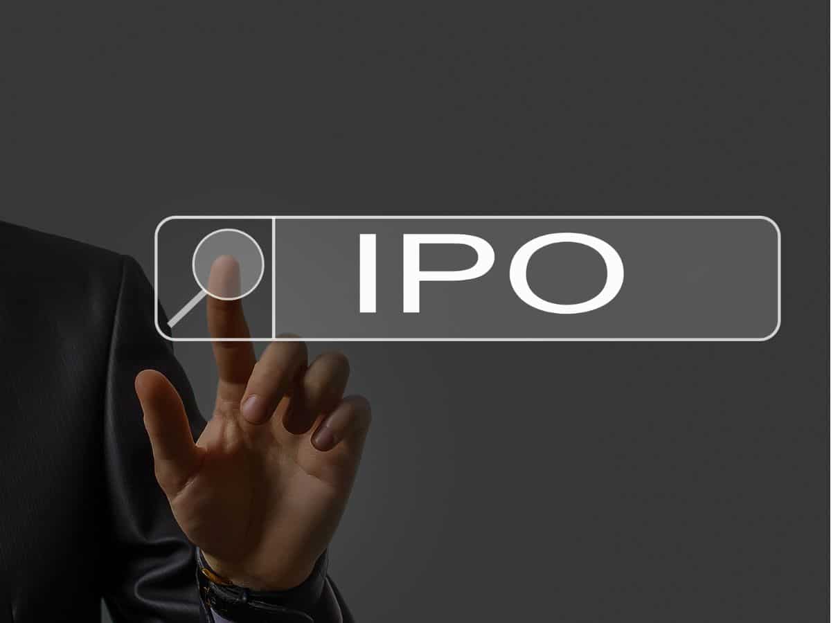 IPO News: Latest IPO, Upcoming IPO, New IPO Announcements, Price ...