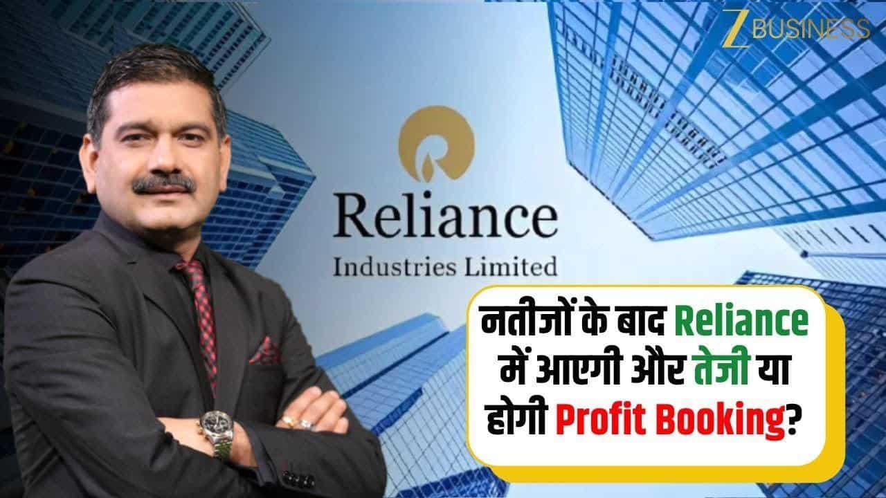 Bank Nifty Hits Life High: Will FII/DII Buying and Strong Q2 Results ...