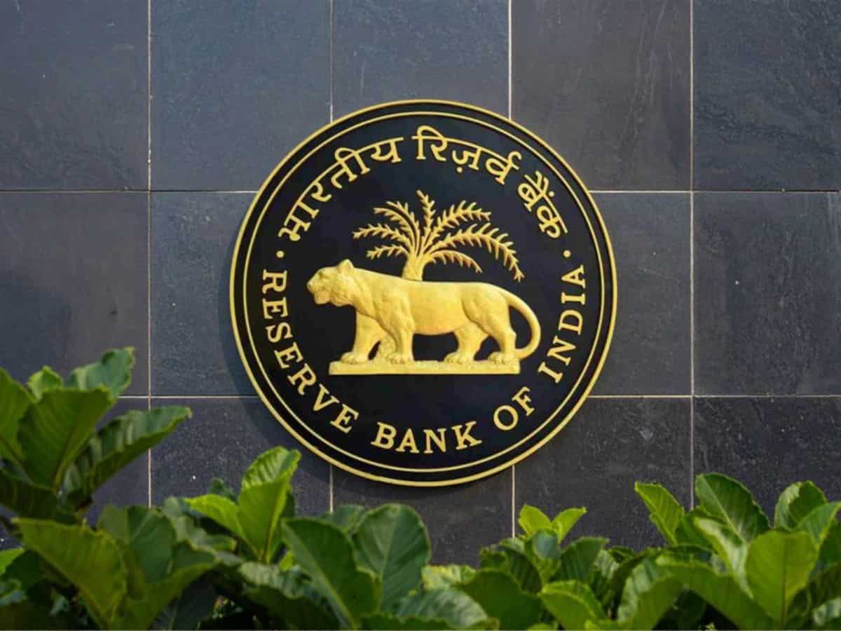 RBI Bulletin: Indian economy shows resilience amid global headwinds