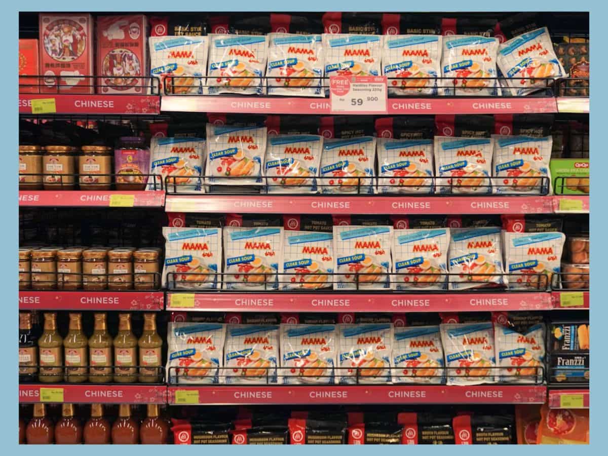 Explained: What grammage really is and how FMCG firms tackle higher ...