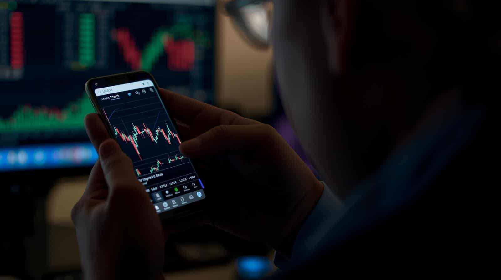 6 Stocks To Buy For Long Term: Analysts recommend 3 largecap, 3 midcap ...