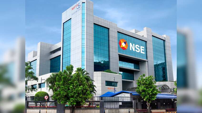 Attention, Traders! NSE to remove these 4 stocks from F&O segment from ...