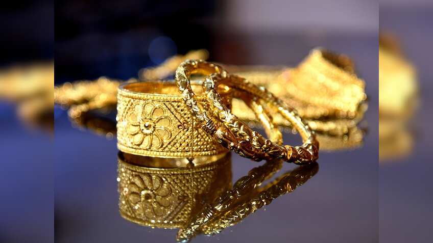 Gold and Silver prices drop sharply amid easing US-China Tensions ...
