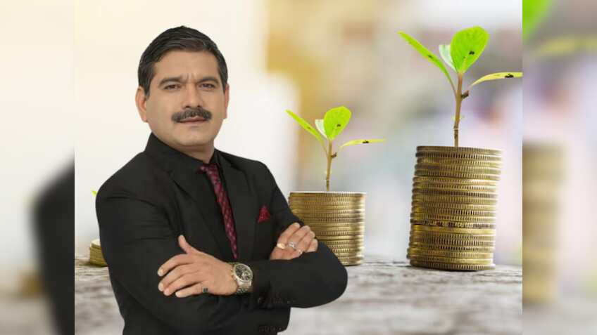 Anil Singhvi decodes SEBI’s proposed MF rule changes—Here’s who gains ...