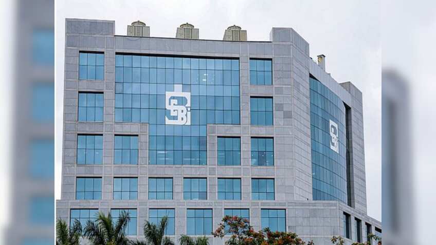 SEBI launches special call auction—9 holding companies in focus