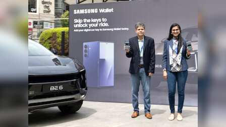 mahindra key functions