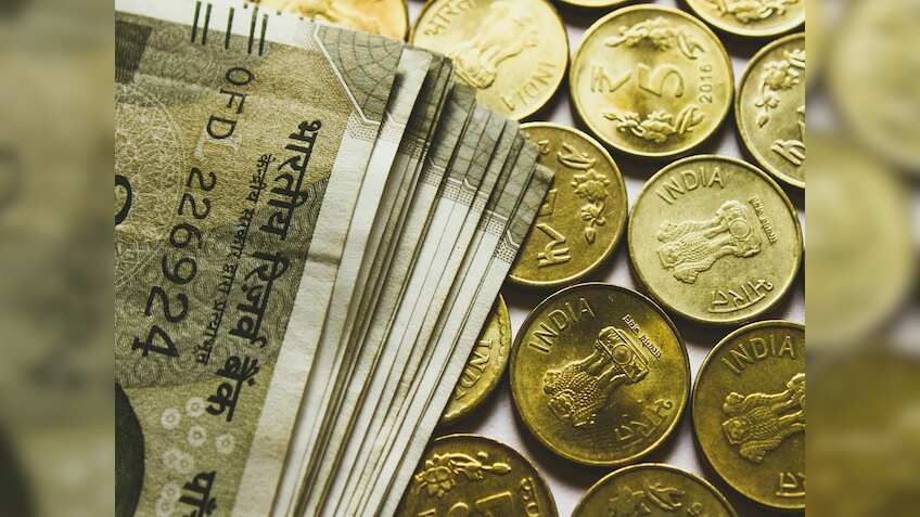 RBI issues new nomination rules for bank accounts and lockers from ...