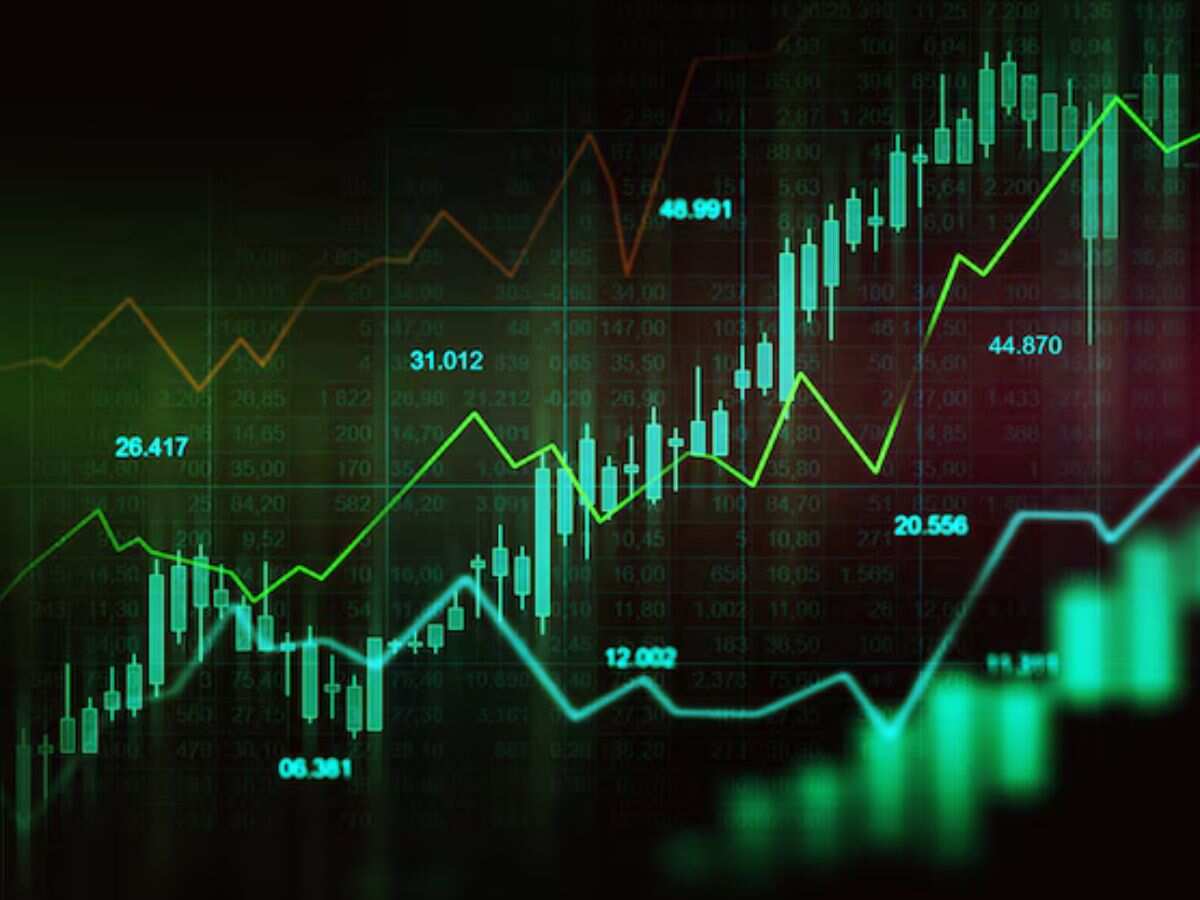 Stocks for Passive Income: These 7 Stocks have highest dividend yields