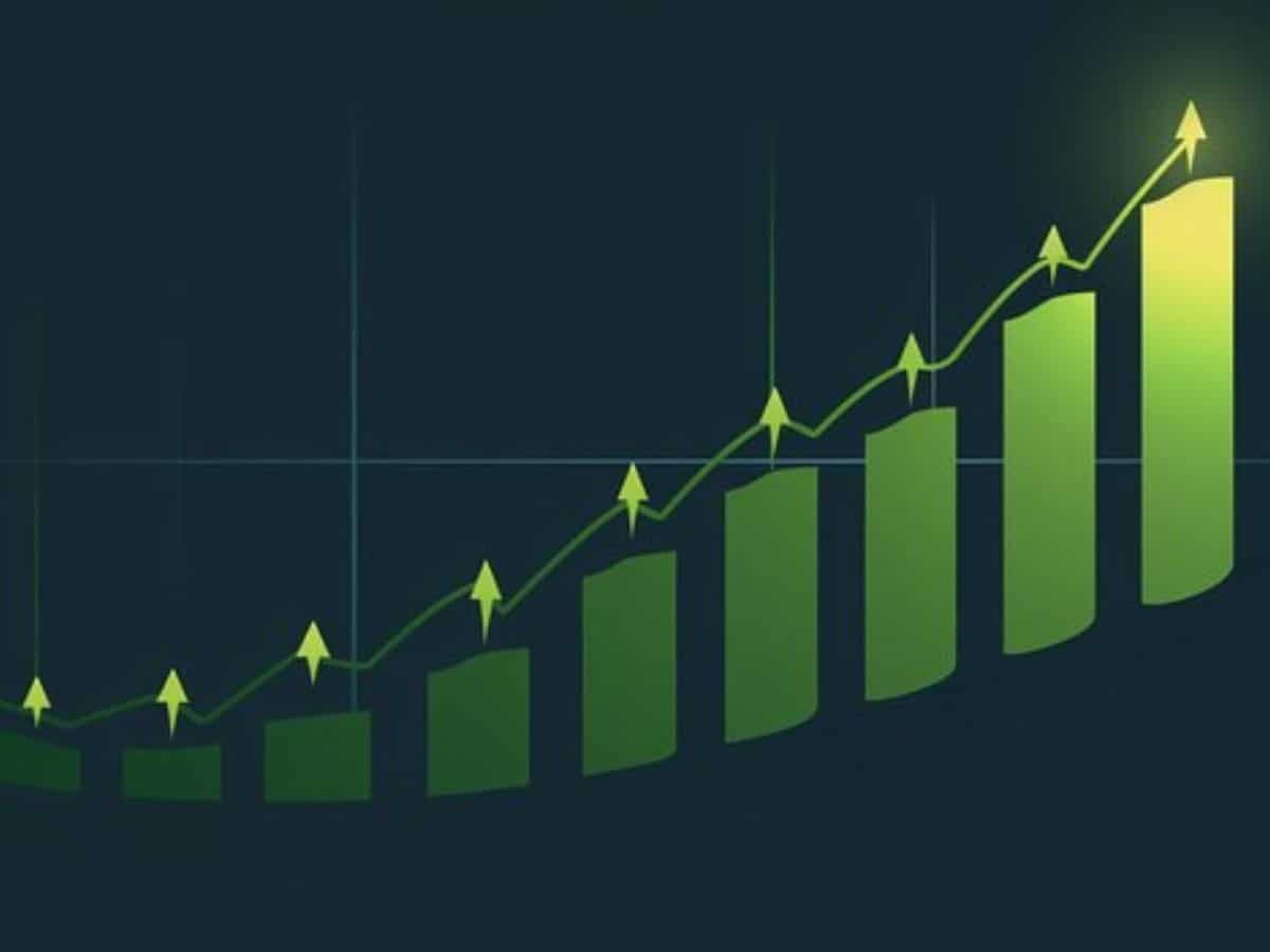 Stocks for Passive Income: These 7 Stocks have highest dividend yields