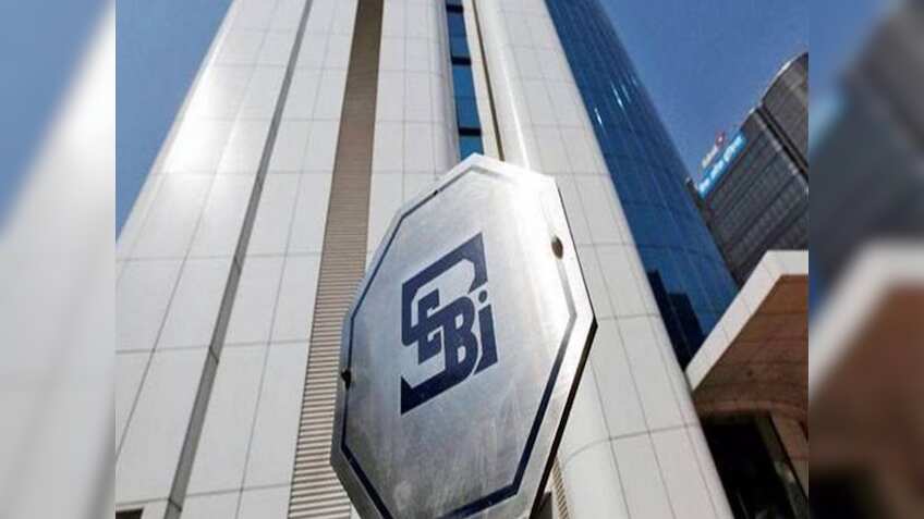 New SEBI rules to reshape the Nifty Bank index — Here’s what it means ...