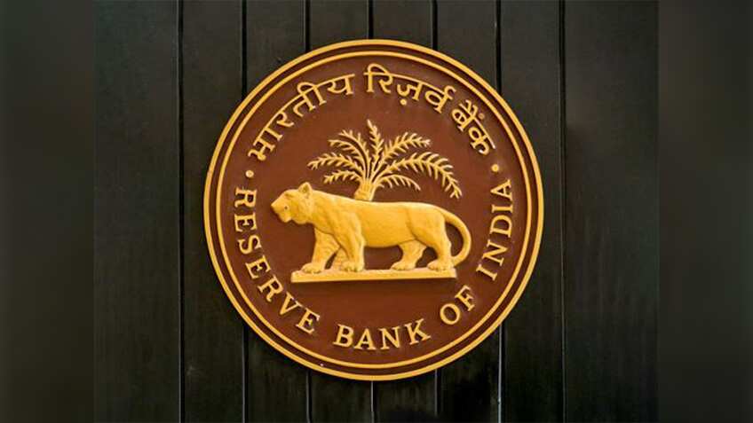 Rs 2000 note phase-out nearly complete, says RBI; 98% of notes returned ...