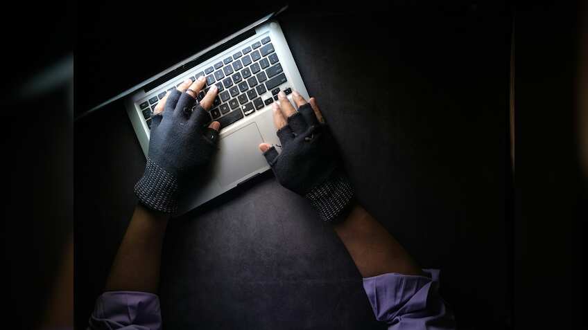 NPCI warns public against rising ‘digital arrest’ scams: What to do if ...