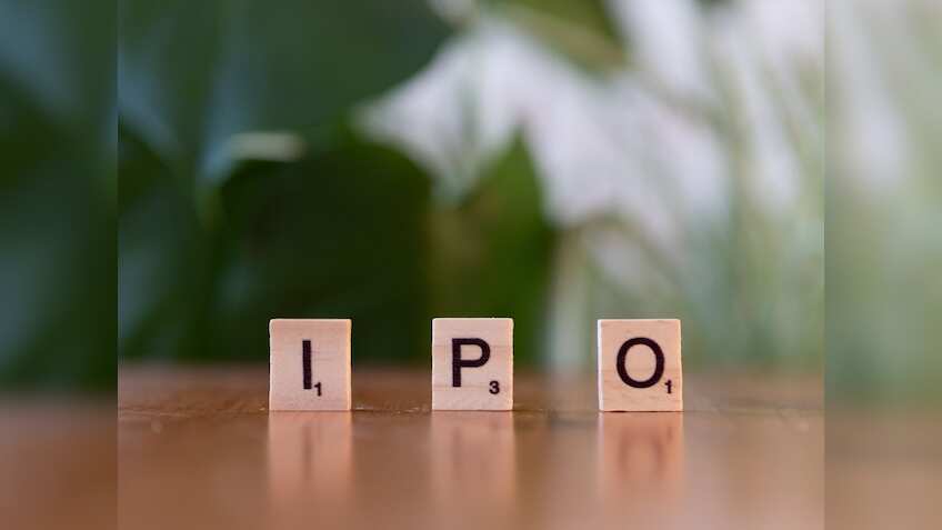 SBI New IPO: Lender to offload stake in its asset management arm — Key ...