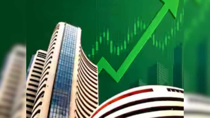 Motilal Oswal Stock Pick: Brokerage turns bullish on leading solar firm ...
