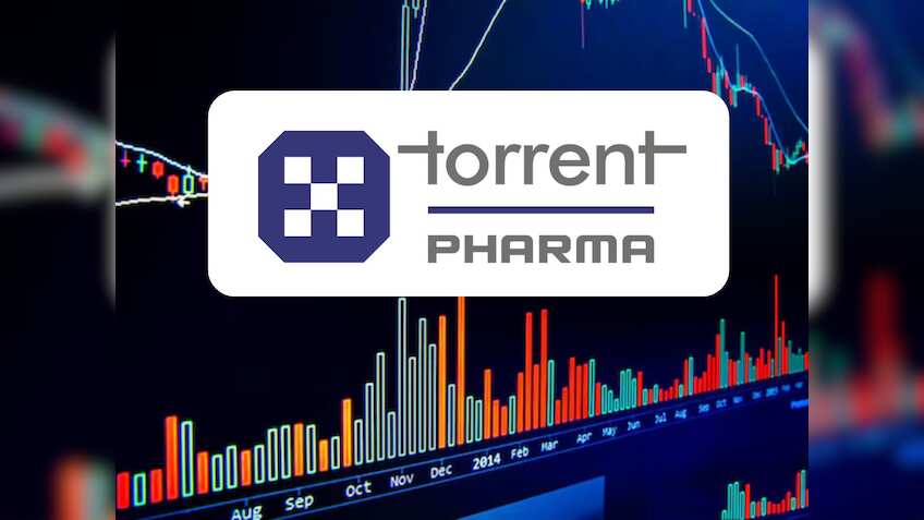 Torrent Pharma's open offer for JB Chem—Price, date, other key details