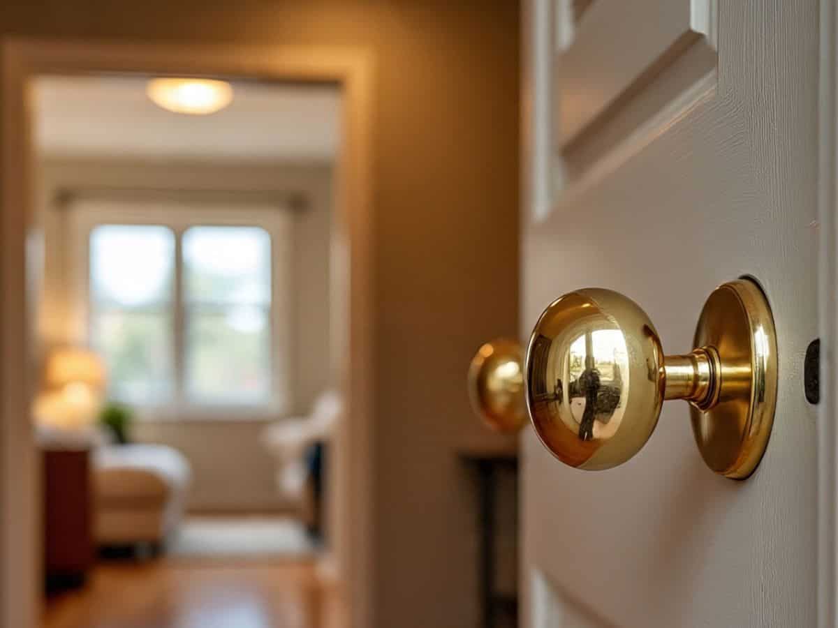 Big relief on stamp duty and registration fees for tenancy deals up to ...