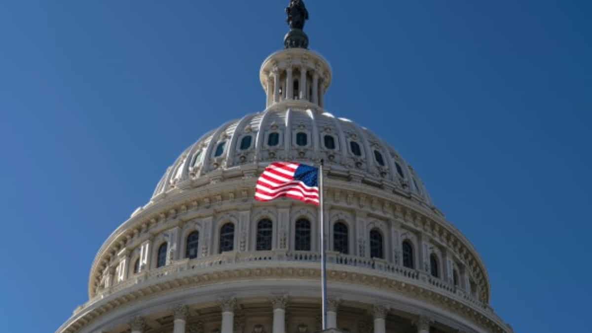 Senate passes Epstein Transparency Act after overwhelming House vote ...