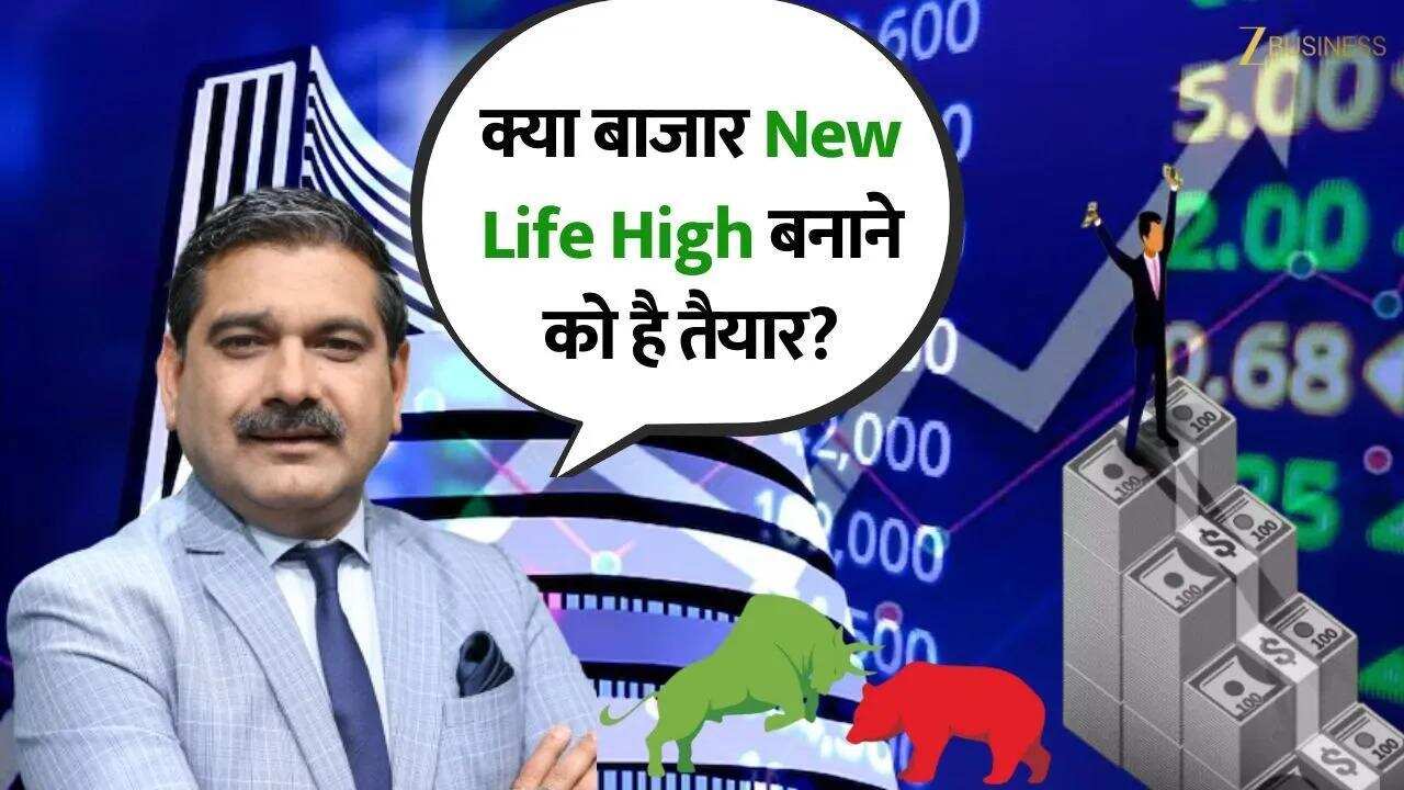 nifty 26100 important level life high market analysis