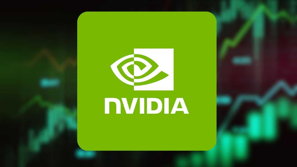 Nvidia Share: Morgan Stanley, CLSA turn upbeat, signal up to 45% upside ...