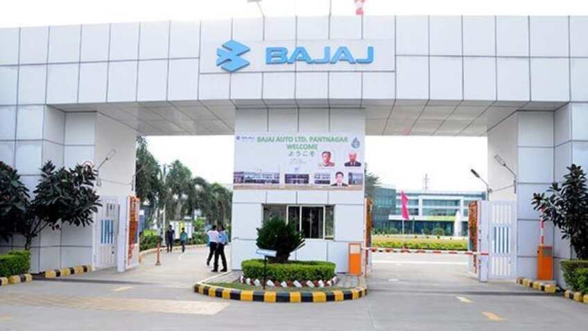 Exclusive: Riki, Bajaj Auto's answer to 40,000-a-month e-rickshaw market