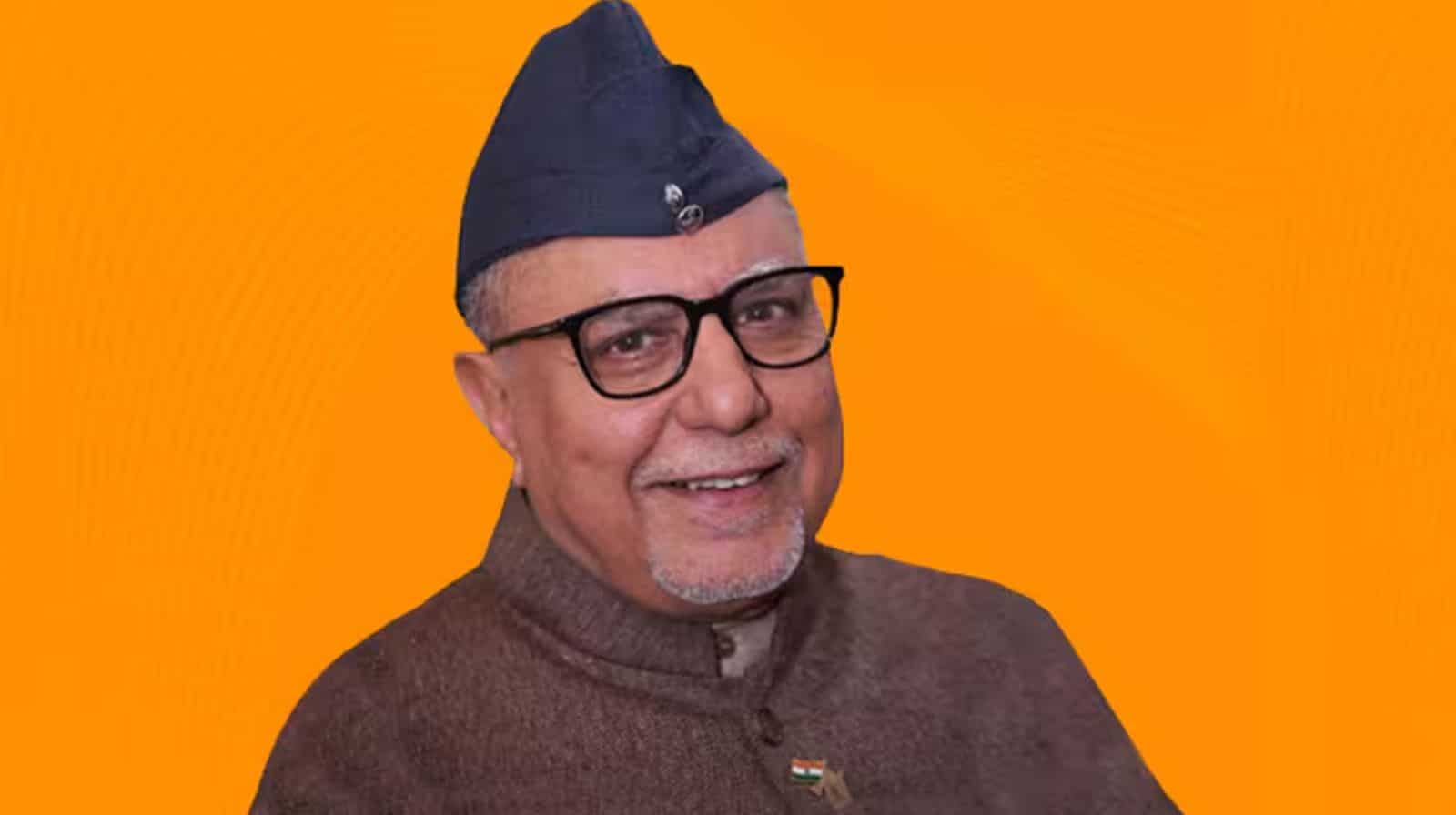 Dr Subhash Chandra Turns 75: 7 timeless mantras by media czar that will ...