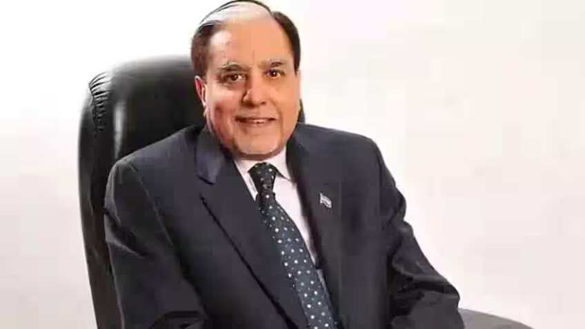 From humble Beginnings to Shaping Indian Television: The story of Dr ...