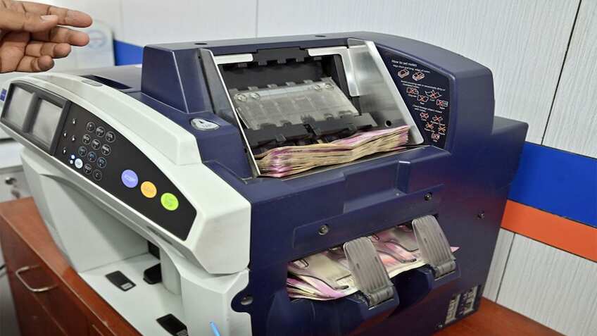Govt on track to meet fiscal deficit, CAPEX targets despite revenue ...