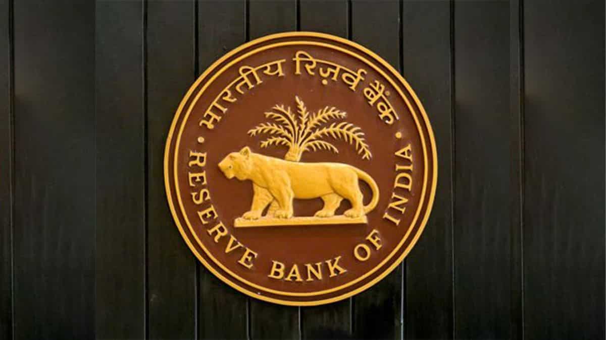 RBI Monetary Policy Meet Today: Repo Rate, GDP, Inflation – 10 key ...