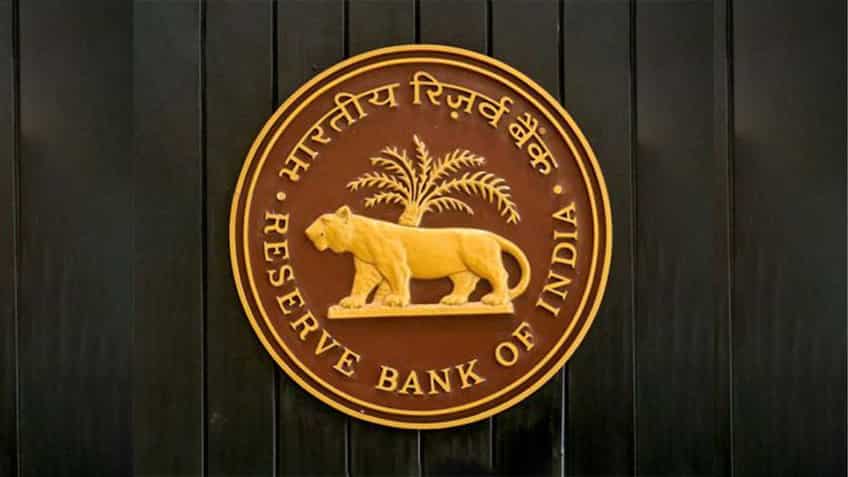 RBI Monetary Policy Meet Today: Repo Rate, GDP, Inflation – 10 key ...