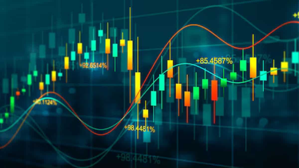 NSE, BSE introduces pre-open in futures from today—Here’s what traders ...