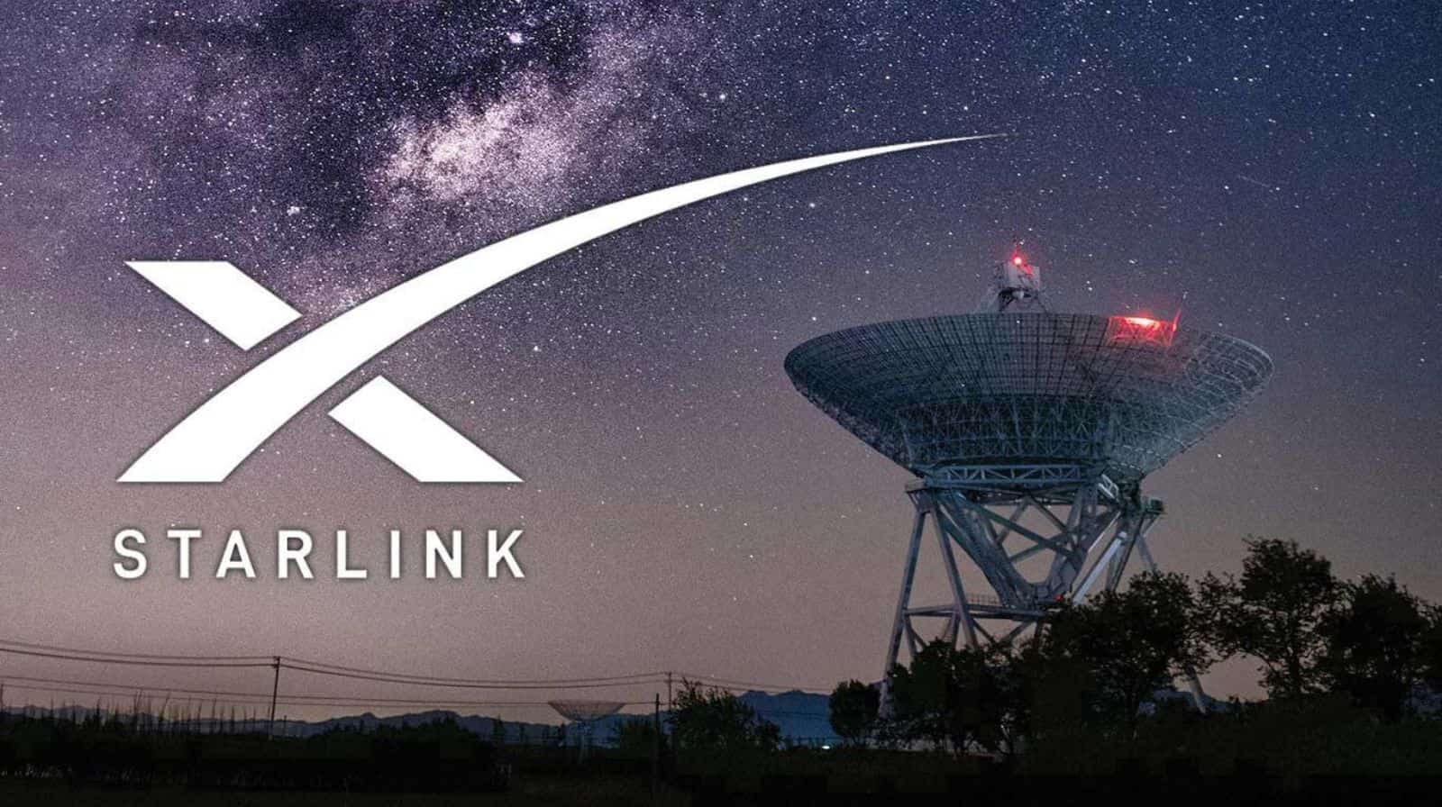 Starlink India Price Revealed: What It Is, How Much It Costs And What ...