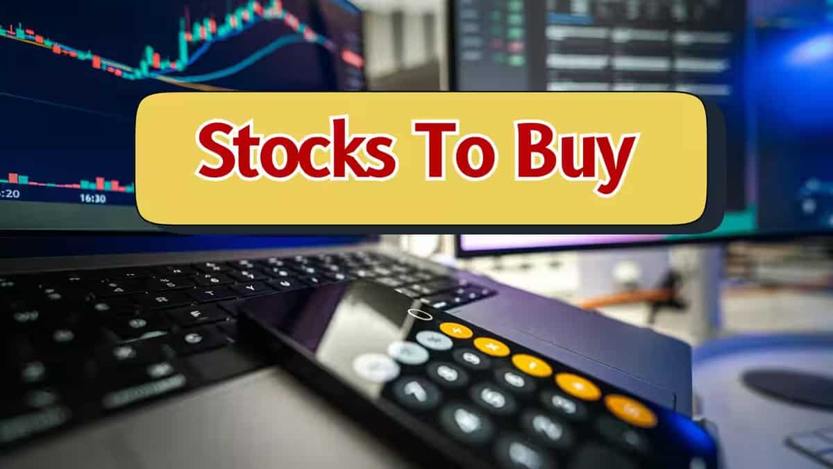 6 IT stocks that could rally up to 40% in 2026? Brokerage names top ...