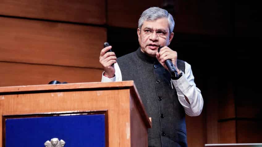 Census 2027: Cabinet clears Rs 11,718-crore budget, caste enumeration ...