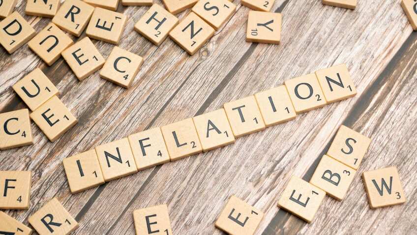 GST reforms may reduce retail inflation by 35 basis points in 2025-26 ...