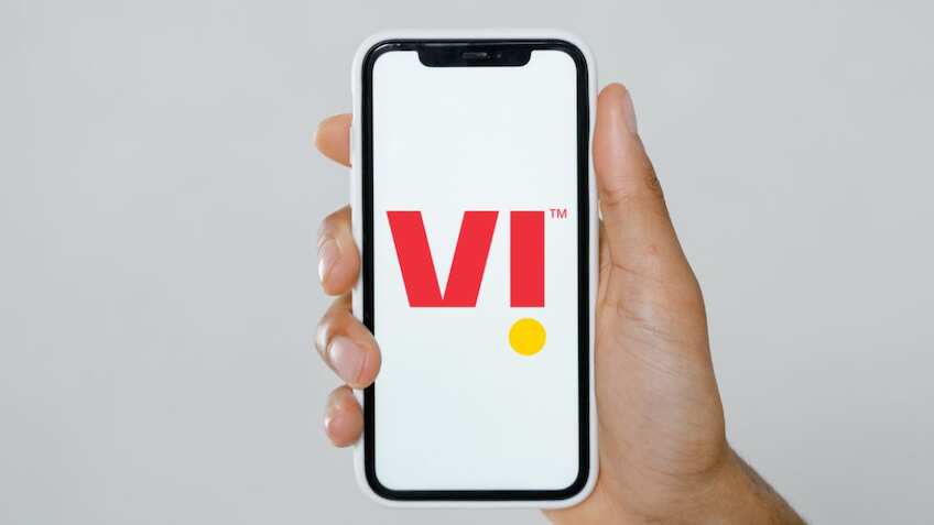 Vi launches industry-first handset theft, loss insurance for prepaid ...
