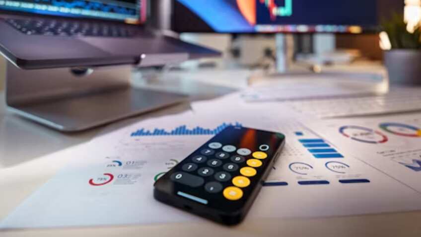 Steam エロ ゲーム