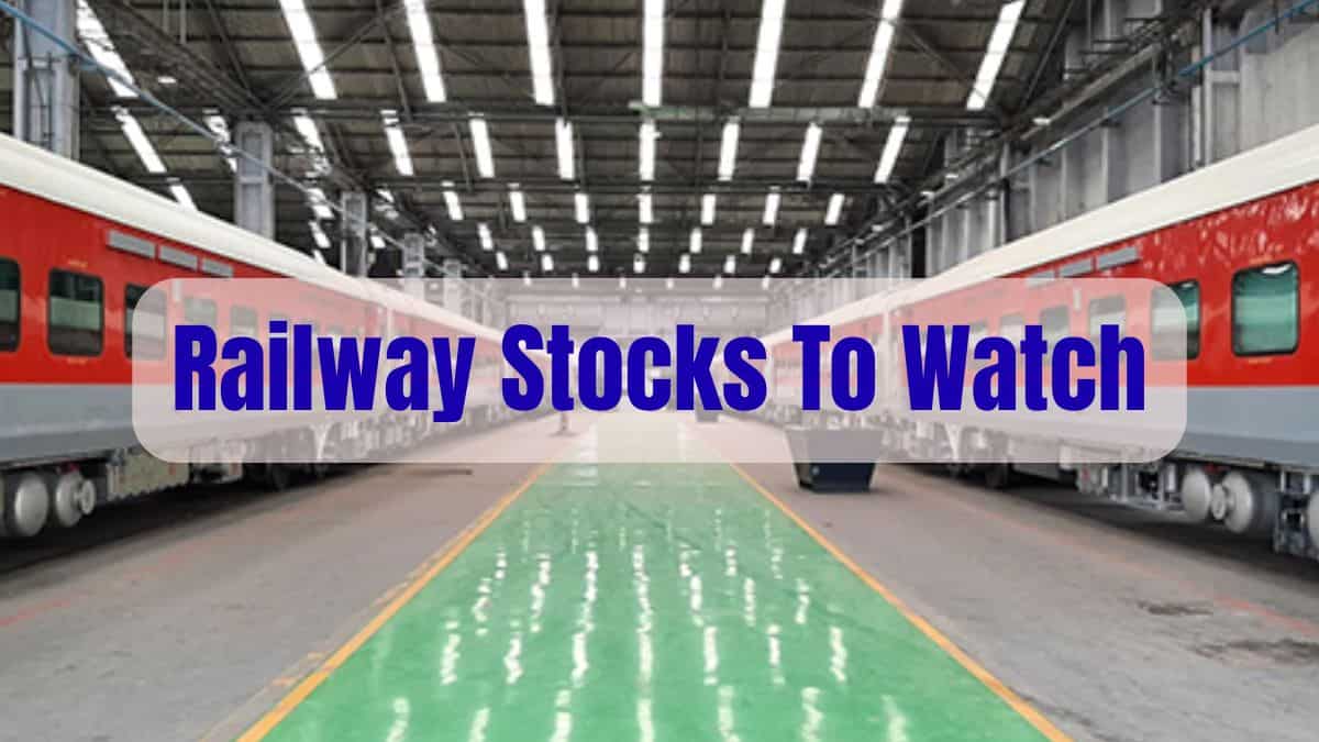 Bokep indonesia bigo live