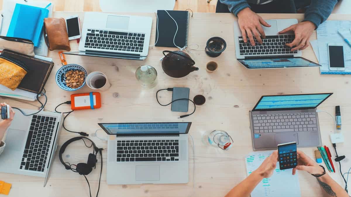IT job demand touches 1.8 million in 2025: What’s fuelling the hiring ...